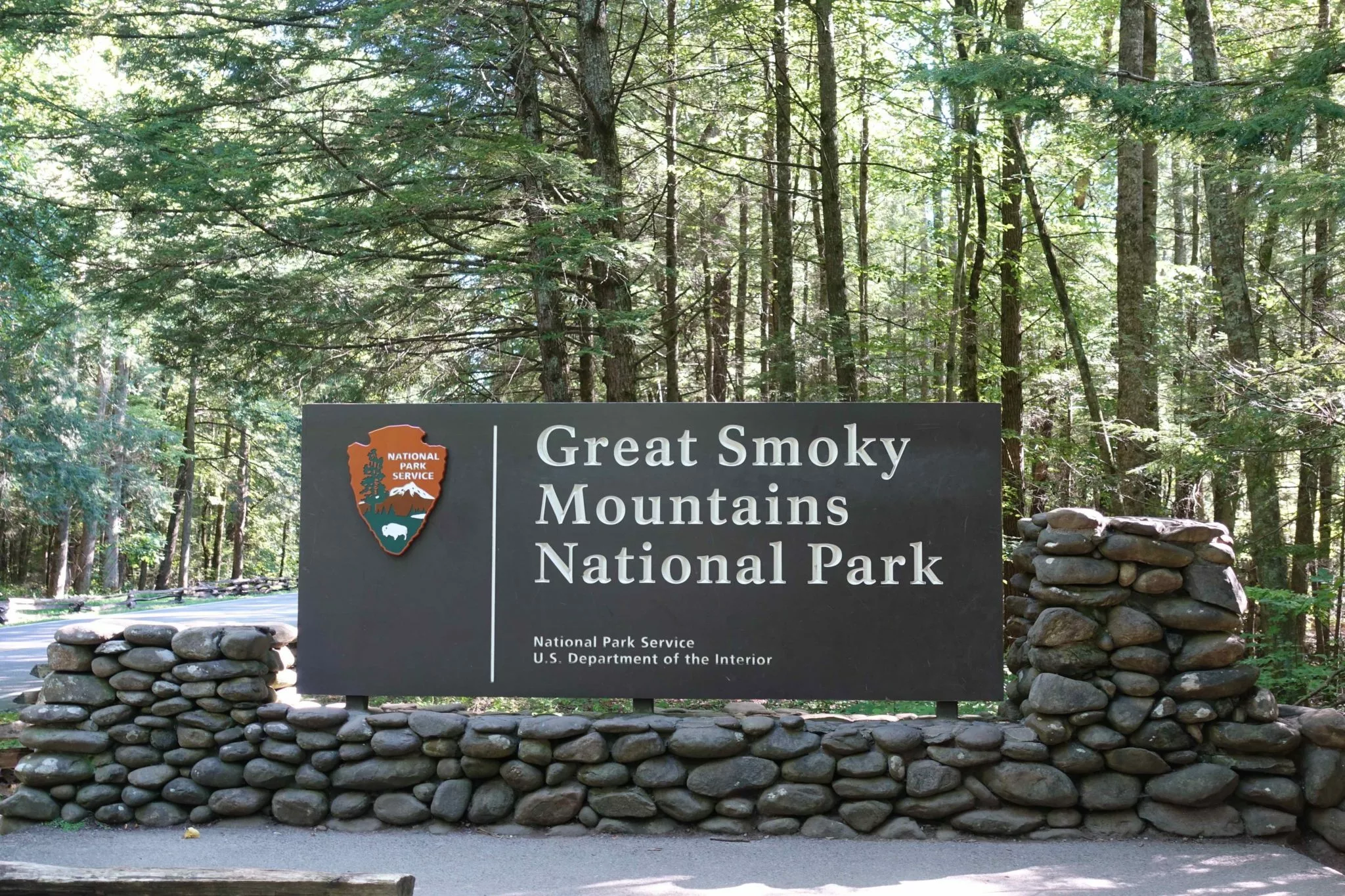 6 Awesome Things to Do at Great Smoky Mountains National Park